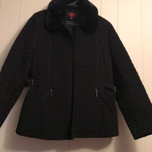 Gallery | Jackets & Coats | Guc Gallery Jacket | Poshmark